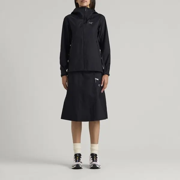 Arc'teryx Beta Sl Jacket
