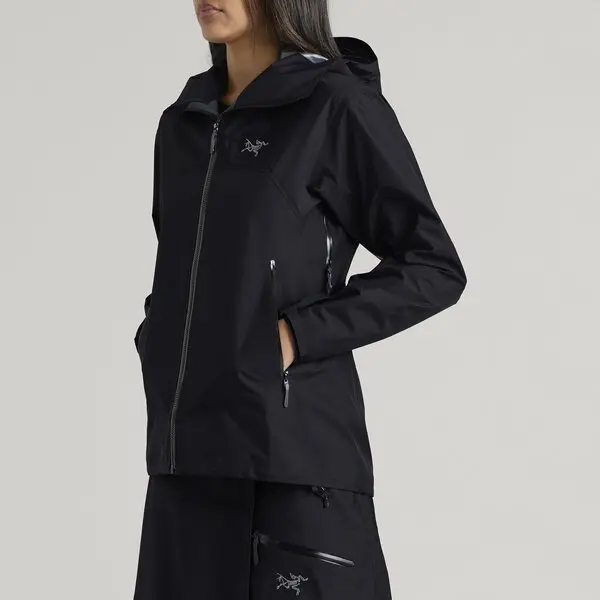 Arc'teryx Beta Sl Jacket