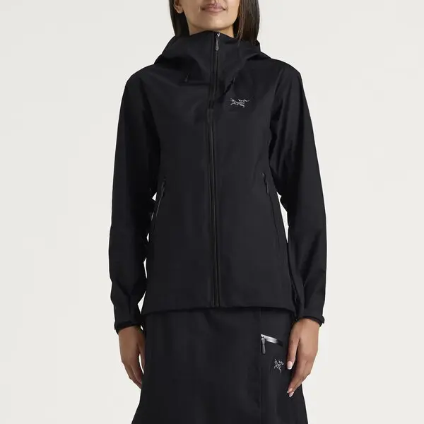 Arc'teryx Beta Sl Jacket