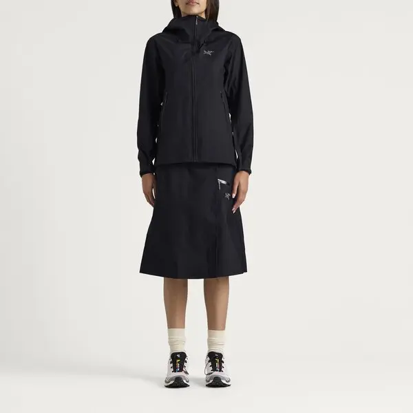 Arc'teryx Beta Sl Jacket