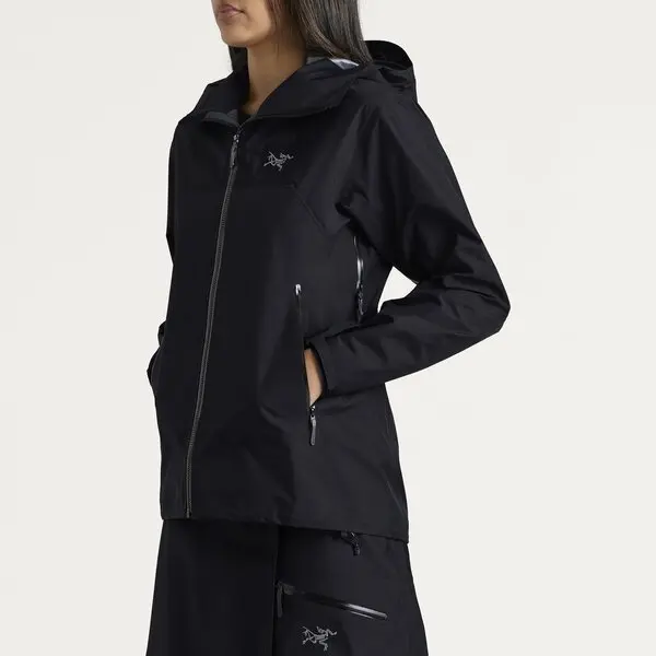 Arc'teryx Beta Sl Jacket