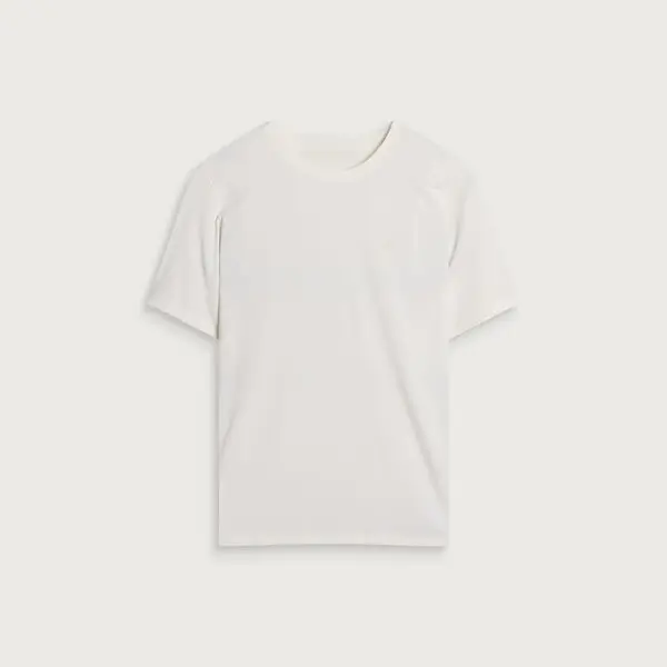 Arc'teryx Cormac Crew T-shirt