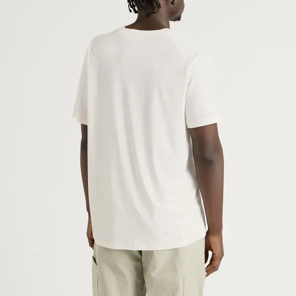 Arc'teryx Cormac Crew T-shirt