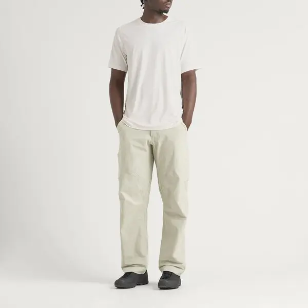 Arc'teryx Cormac Crew T-shirt