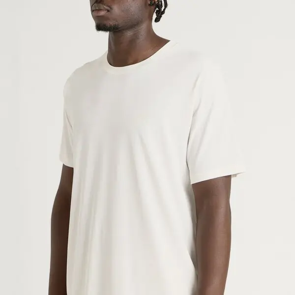 Arc'teryx Cormac Crew T-shirt