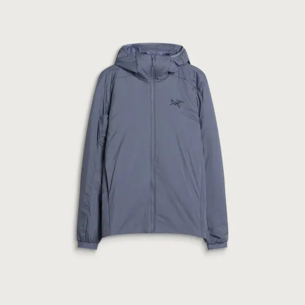 Arc'teryx Atom Hooded Jacket
