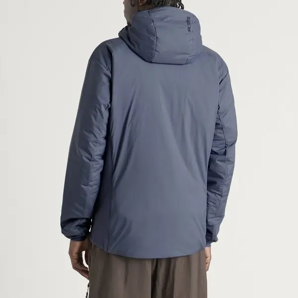 Arc'teryx Atom Hooded Jacket