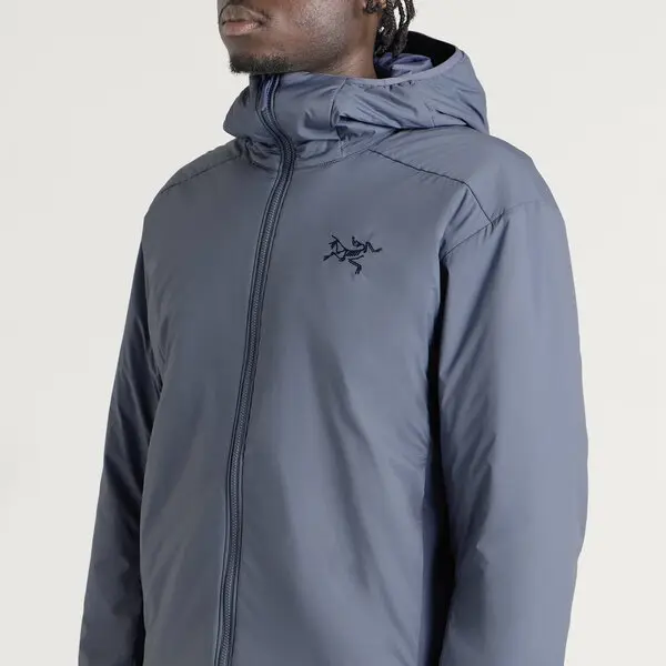 Arc'teryx Atom Hooded Jacket