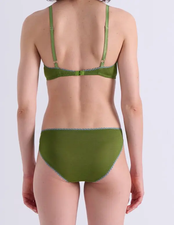 Araks Isabella Panty Moss