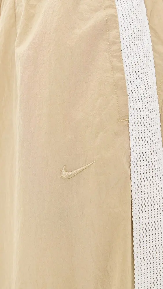 Nike Balloon Track Pants