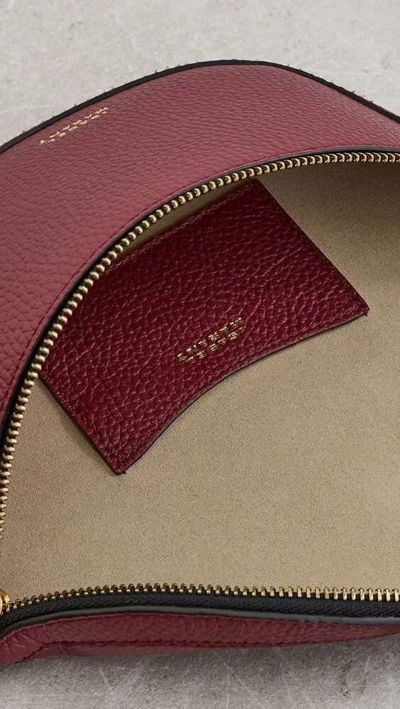 Isabel Marant Étoile Skano Belt Bag