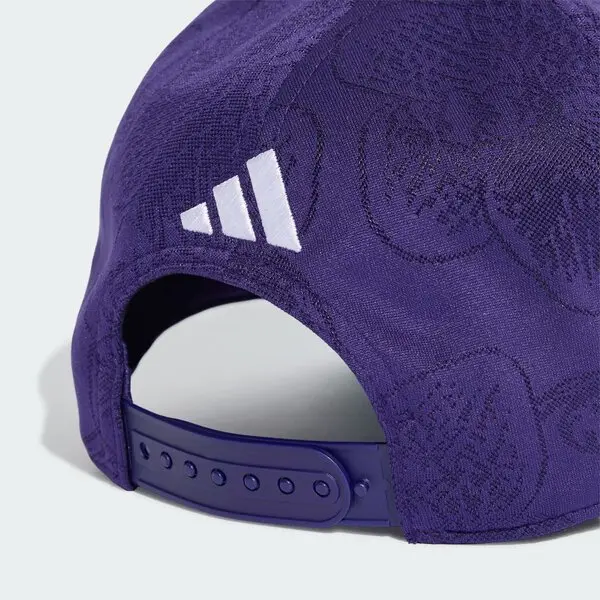 Adidas Mercedes
