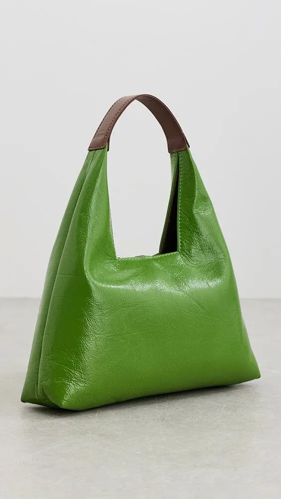 Marni Trapeze Small Shoulder Bag