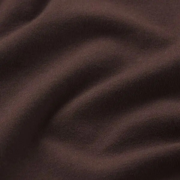 SKIMS Cotton Jersey Long Sleeve T-shirt