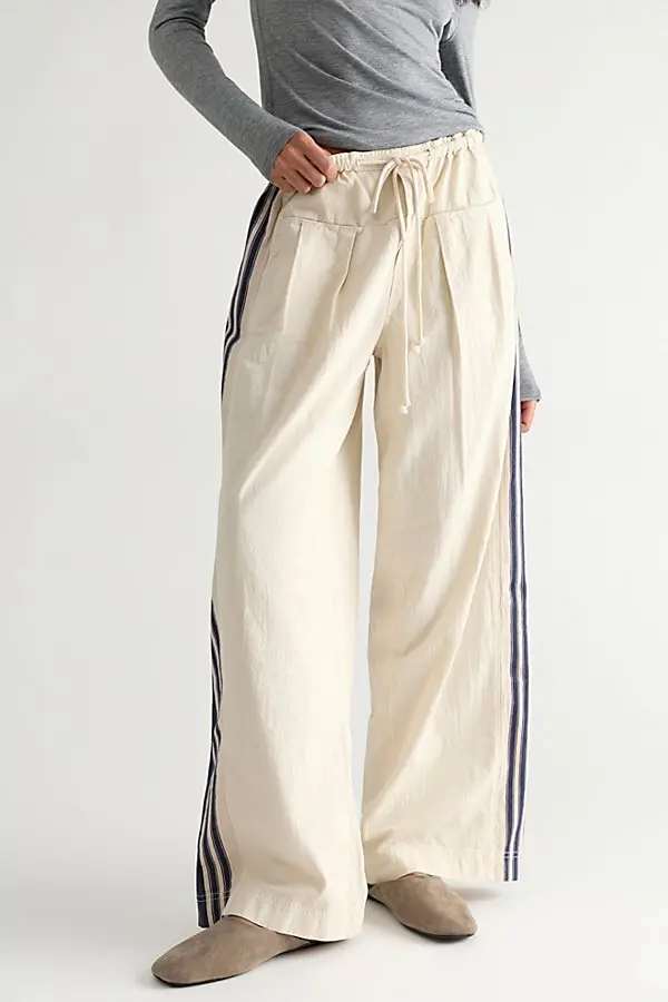 Free People House Tour Mules
