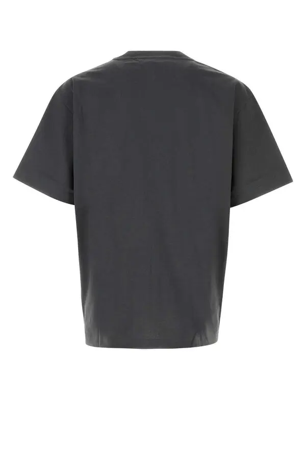 Bottega Veneta Cotton Jersey T-shirt
