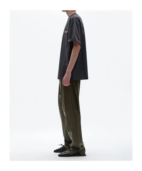 Bottega Veneta Cotton Jersey T-shirt