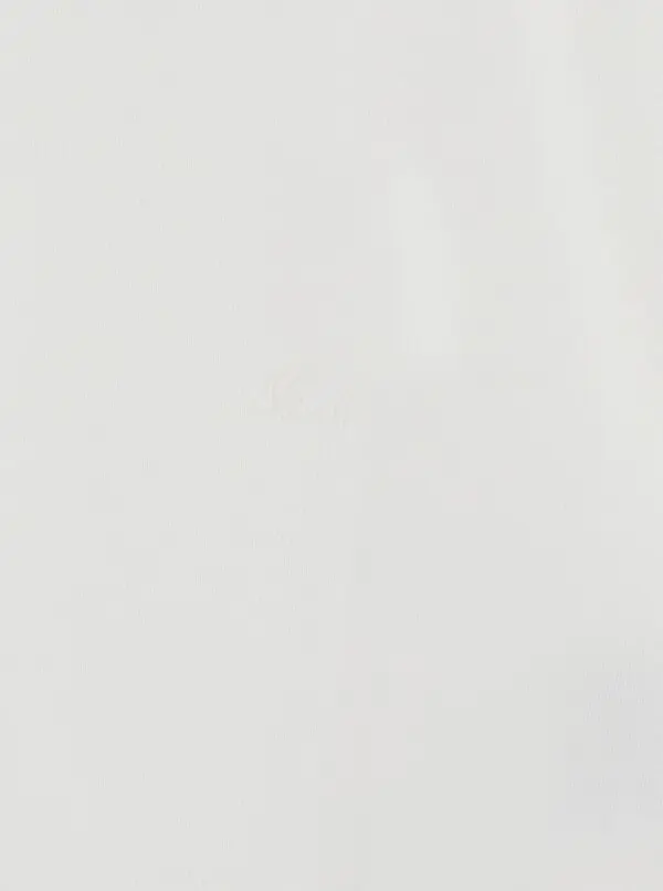 Bottega Veneta Short-sleeved T-shirt