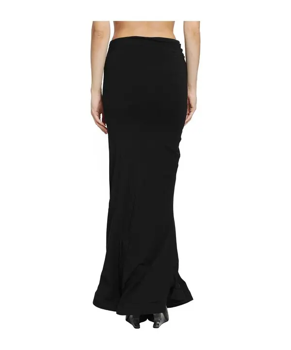 Junya Watanabe Fishtail Skirt