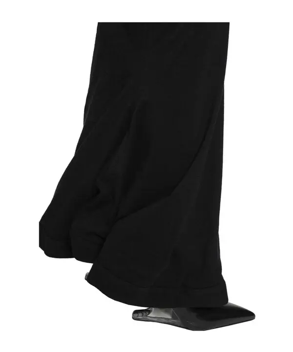 Junya Watanabe Fishtail Skirt