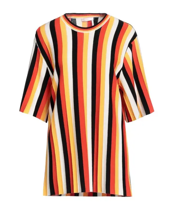Chloé Jumpers - Multicolor