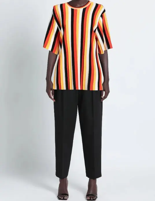 Chloé Jumpers