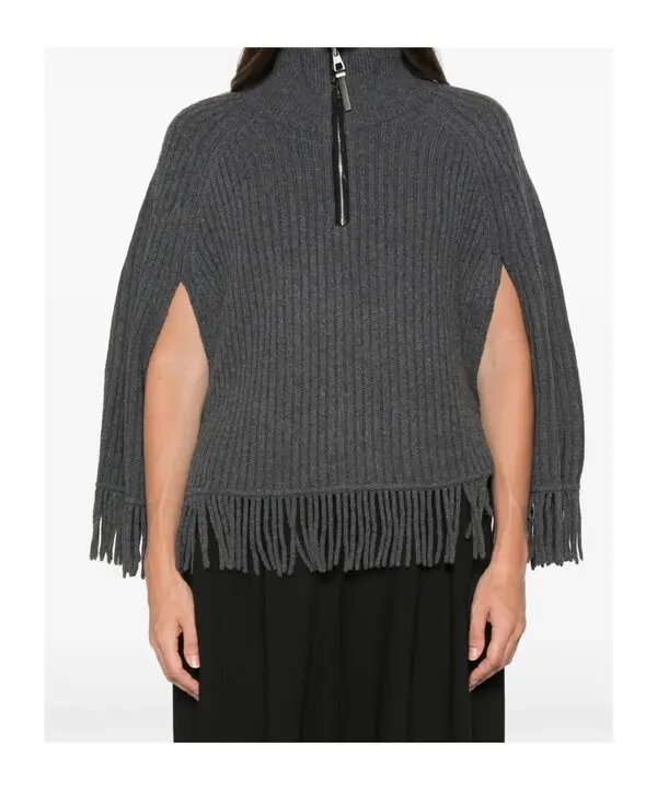 Simkhai Knitwear