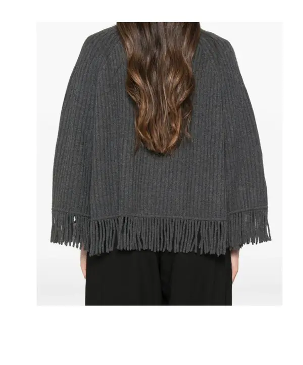 Simkhai Knitwear
