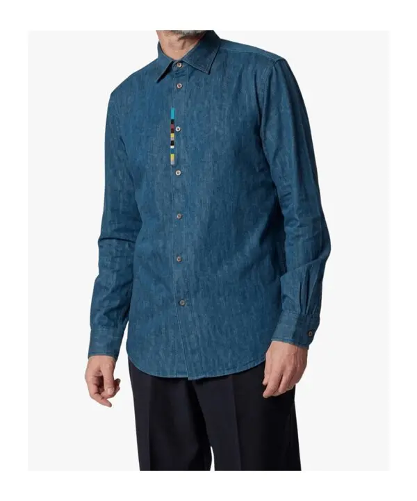 Paul Smith M1r-a112e-w03152-lt
