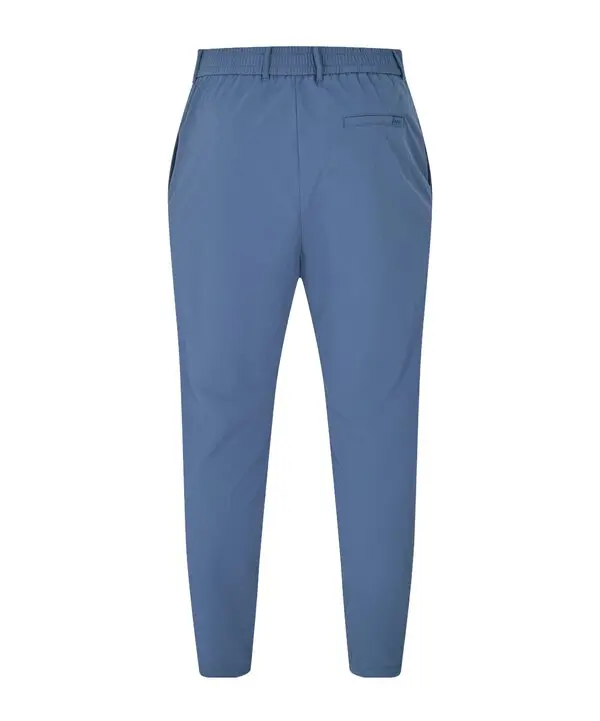 Hugo Boss Minimal Nineminute Casual Trousers