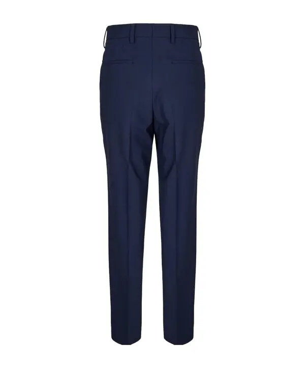 Hugo Boss Tailored Trousers