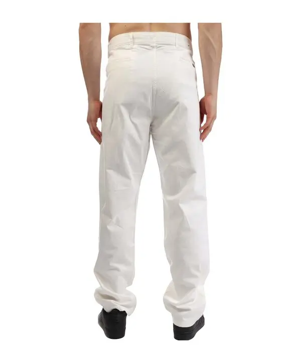 Hugo Boss Straightleg Trousers
