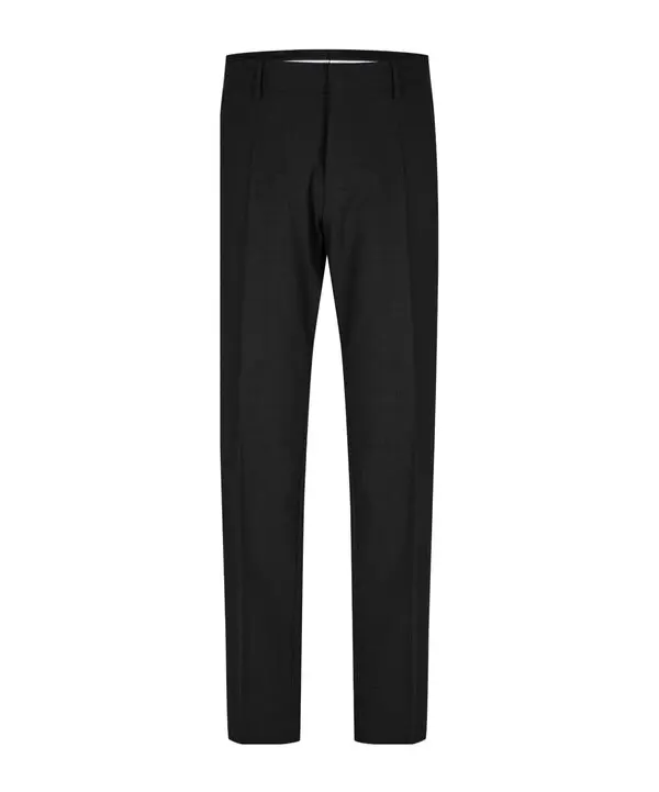 Hugo Boss Tailored Trousers