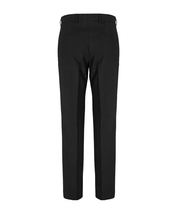 Hugo Boss Tailored Trousers
