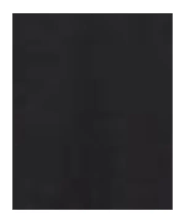 Khaite Demi Maxi Dress