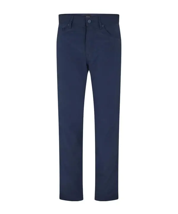 Hugo Boss Straightleg Trousers