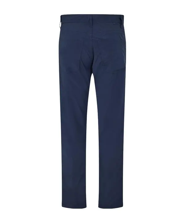 Hugo Boss Straightleg Trousers
