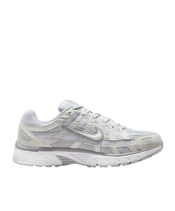 Nike Meshpanel Retro Running Shoes