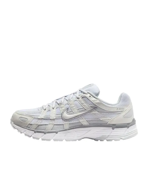 Nike Meshpanel Retro Running Shoes
