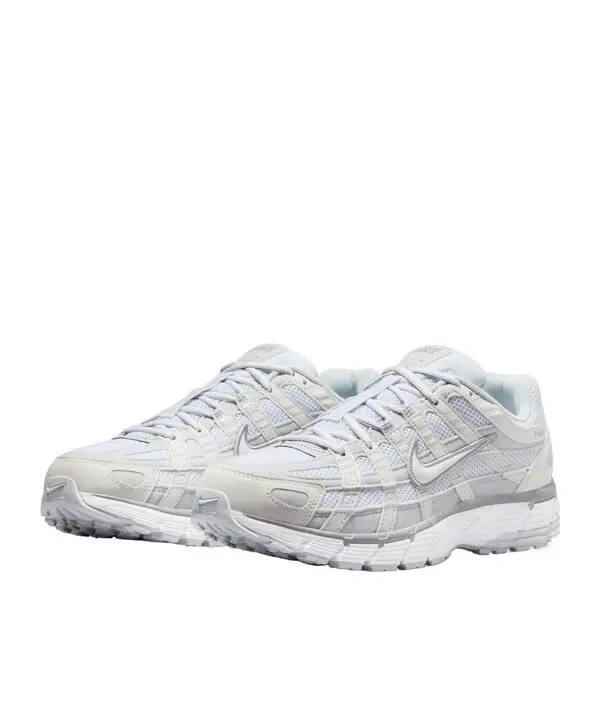 Nike Meshpanel Retro Running Shoes