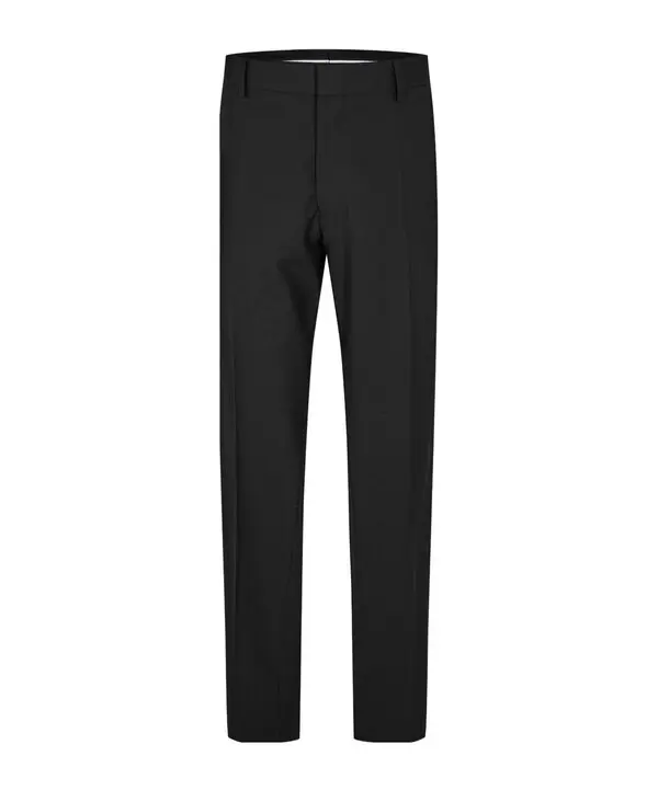 Hugo Boss Tailored Trousers
