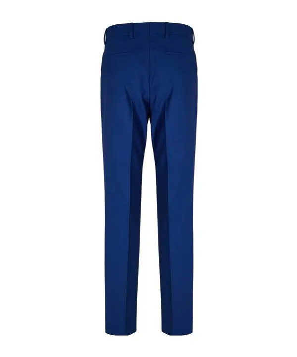 Hugo Boss Tailored Trousers