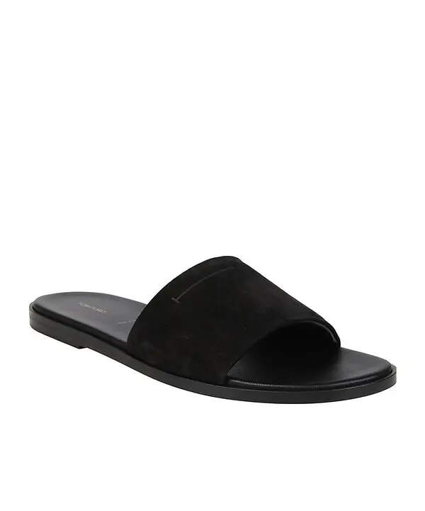 TOM FORD Kai Sandals