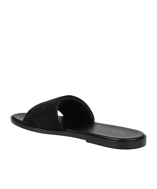 TOM FORD Kai Sandals