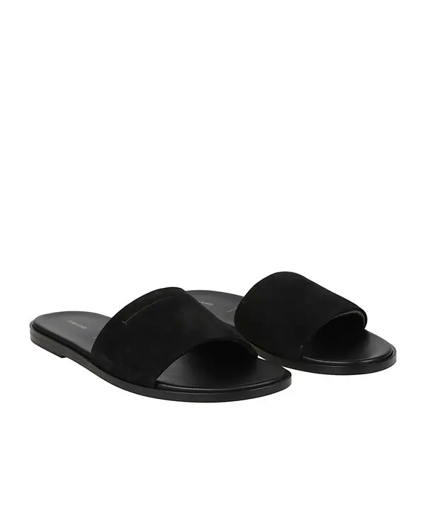 TOM FORD Kai Sandals
