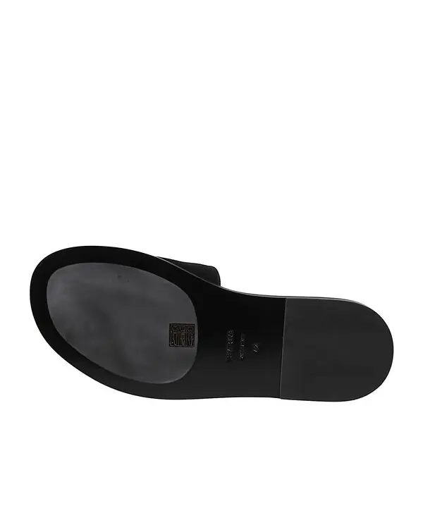TOM FORD Kai Sandals