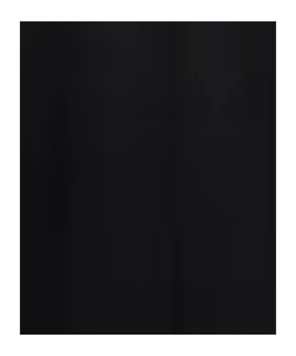 Khaite Dakota Dress