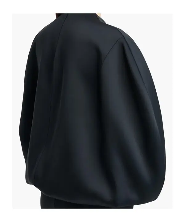 Khaite Dakota Dress