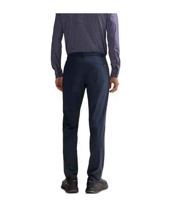 Hugo Boss Straightleg Trousers