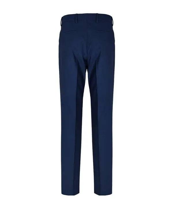 Hugo Boss Tailored Trousers